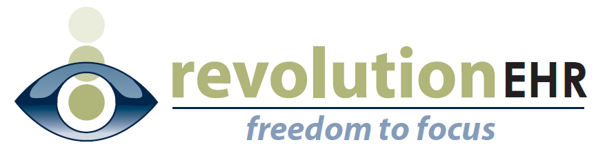 Revolution | Blue River Medical, Inc.