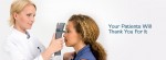 iCare Tonometer Probes - Purchase Probes For Your Tonometer | Blue ...