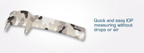 iCare Tonometer Probes - Purchase Probes For Your Tonometer | Blue ...