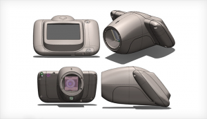 Spot Vision Screening|By PediaVision®|Vision Testing Schools | Blue ...